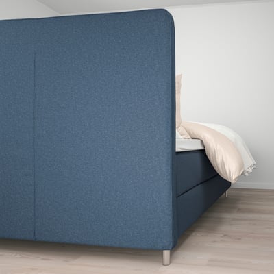 Housse Tete De Lit 160 Ikea