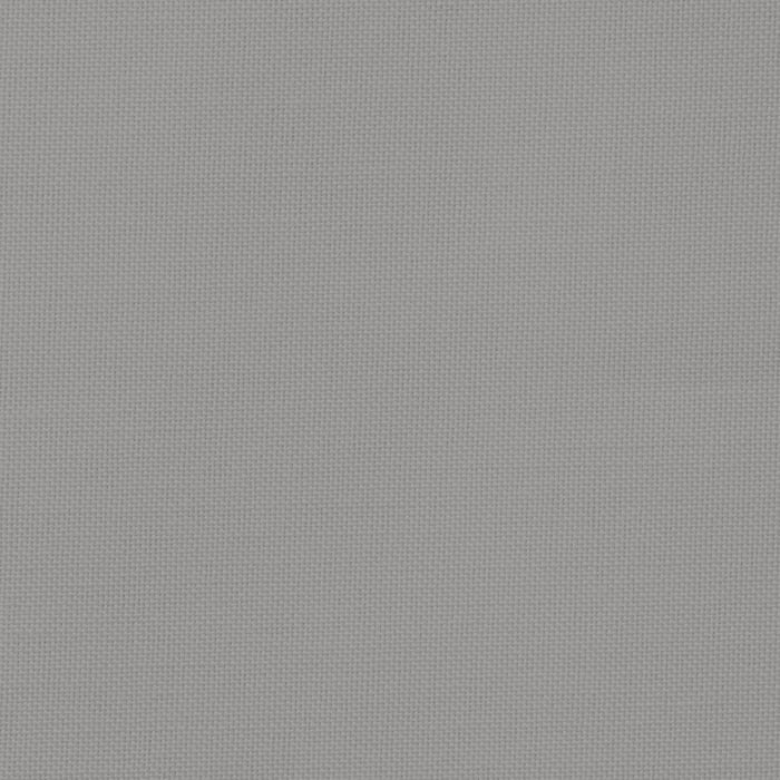 FRIDANS store à enrouleur occultant, gris, 60x195 cm - IKEA Suisse