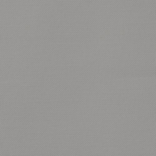 FRIDANS store à enrouleur occultant, gris, 60x195 cm - IKEA Suisse