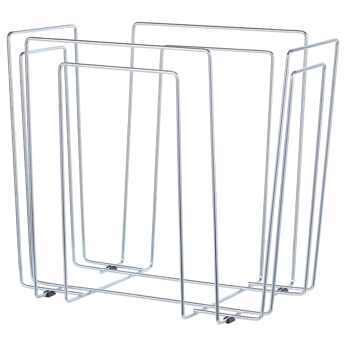 Porte–journaux - IKEA Suisse