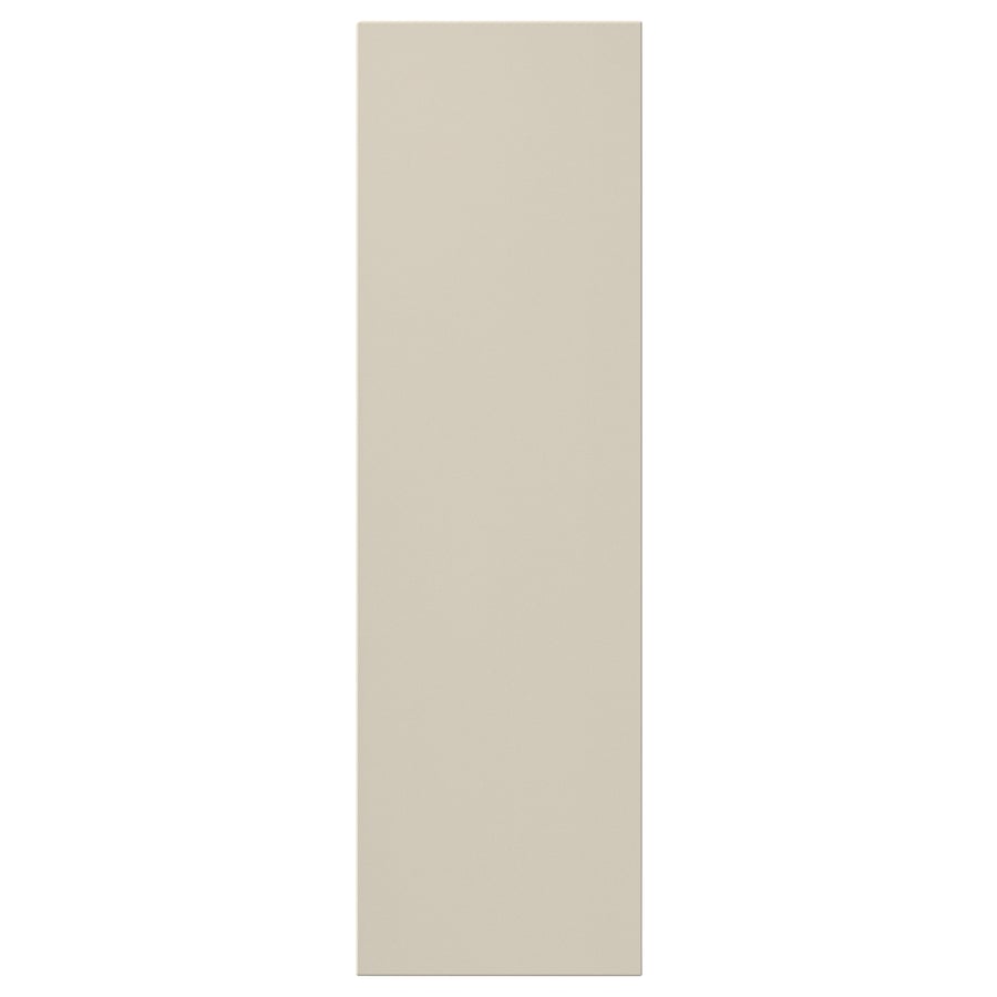 HAVSTORP porte, beige, 60x200 cm - IKEA Suisse