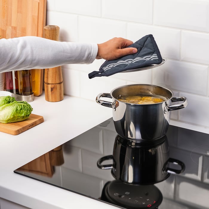 Textiles de cuisine, maniques et torchons - IKEA Suisse