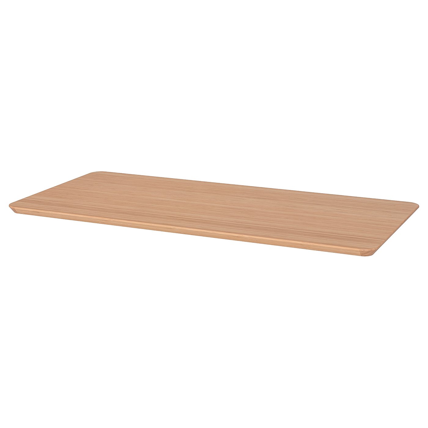 Plateaux de table pour bureaux - IKEA Suisse