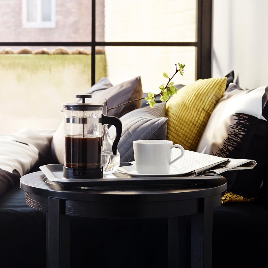 Fabelhafte Ikea 365 Tasse Fotos