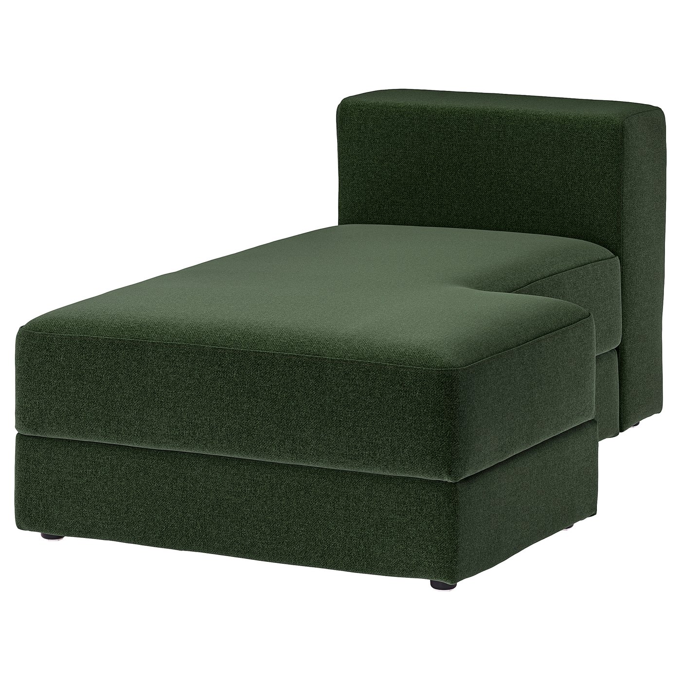 Ikea Modulkche Vrde