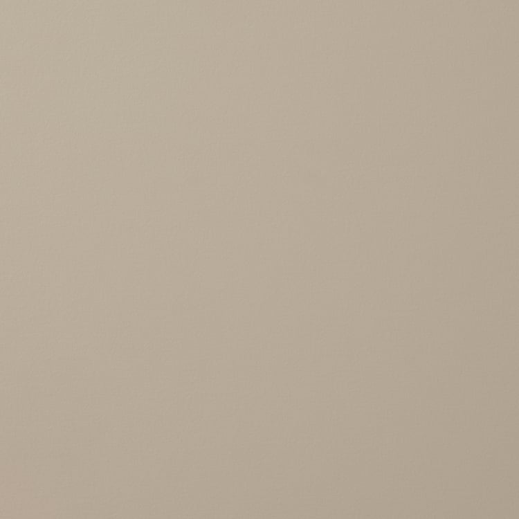 KOMPLEMENT séparateur pour structure, gris-beige, 75-100x58 cm - IKEA ...