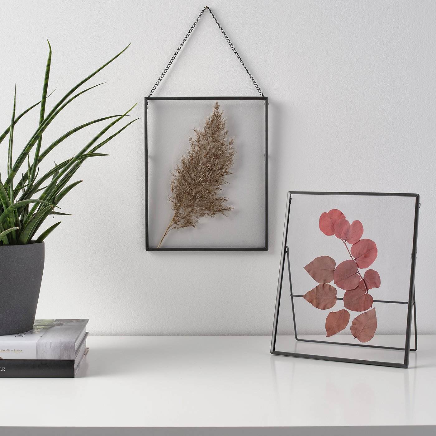 Cadres, images et tableaux - IKEA Suisse