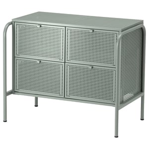 Commodes - IKEA Suisse