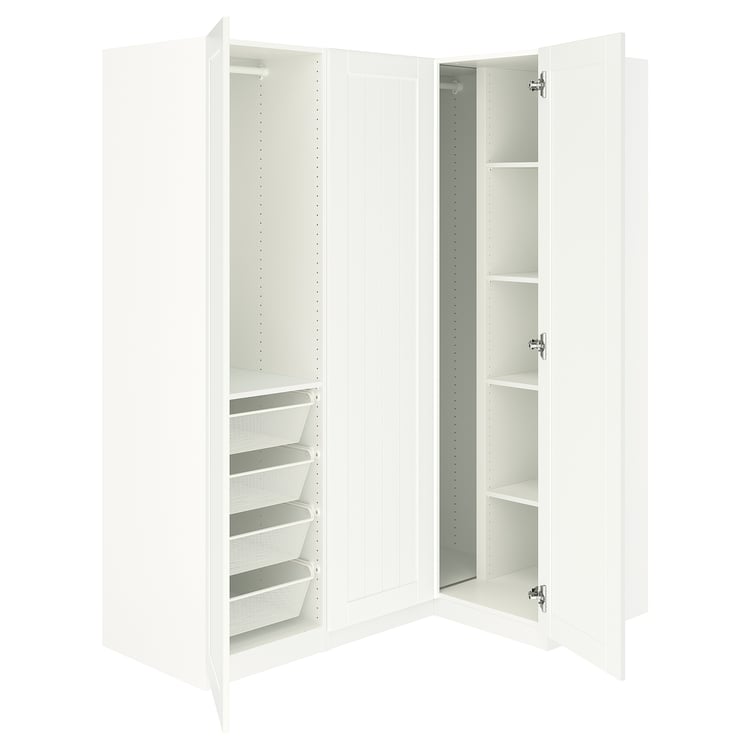 Sitemapcdatahttpsshudreferenzcompenderie D Angle Ikeanull