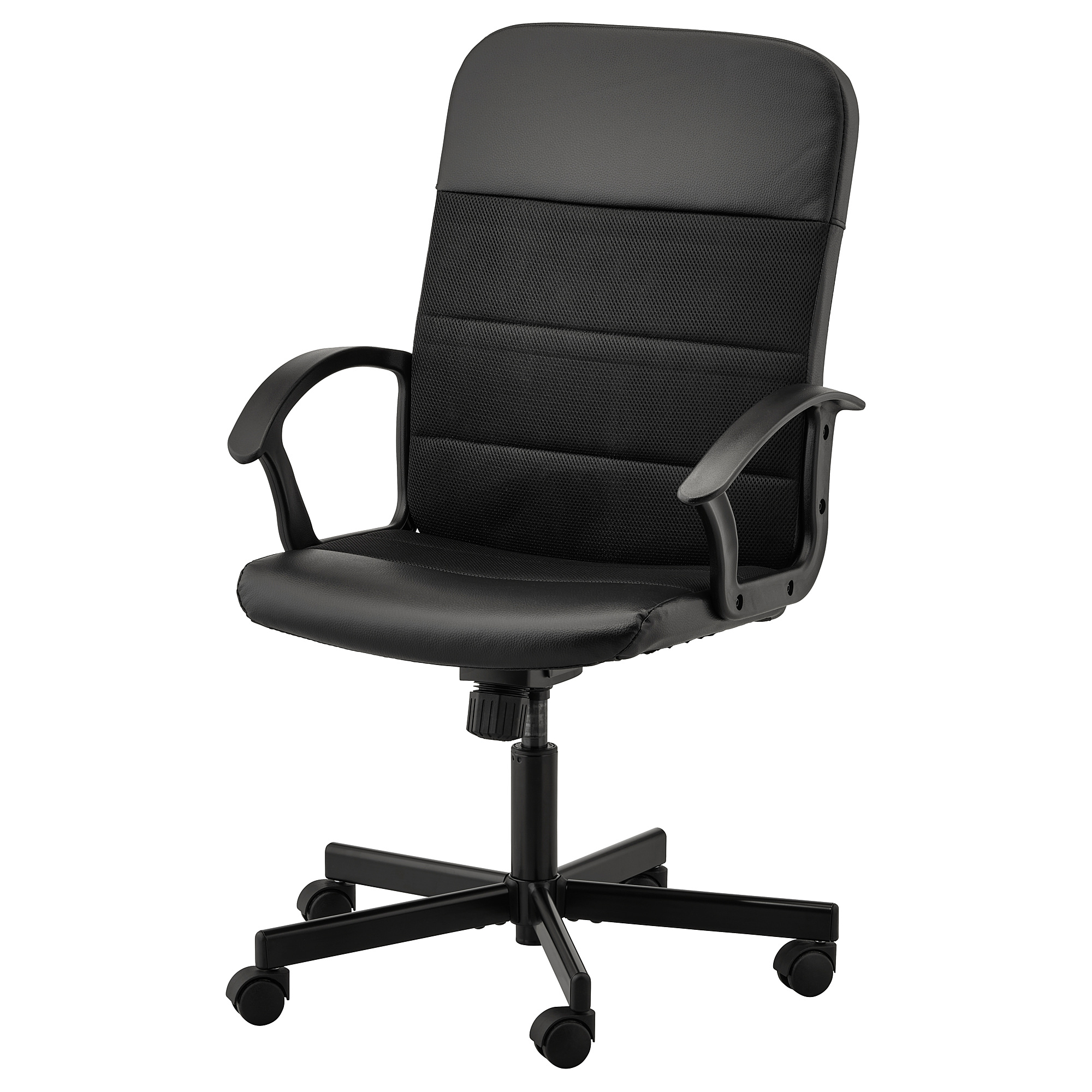 Sièges et chaises de bureau - IKEA Suisse