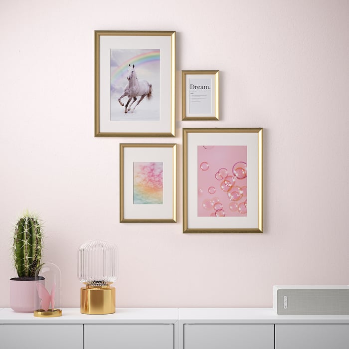 Cadres, images et tableaux - IKEA Suisse