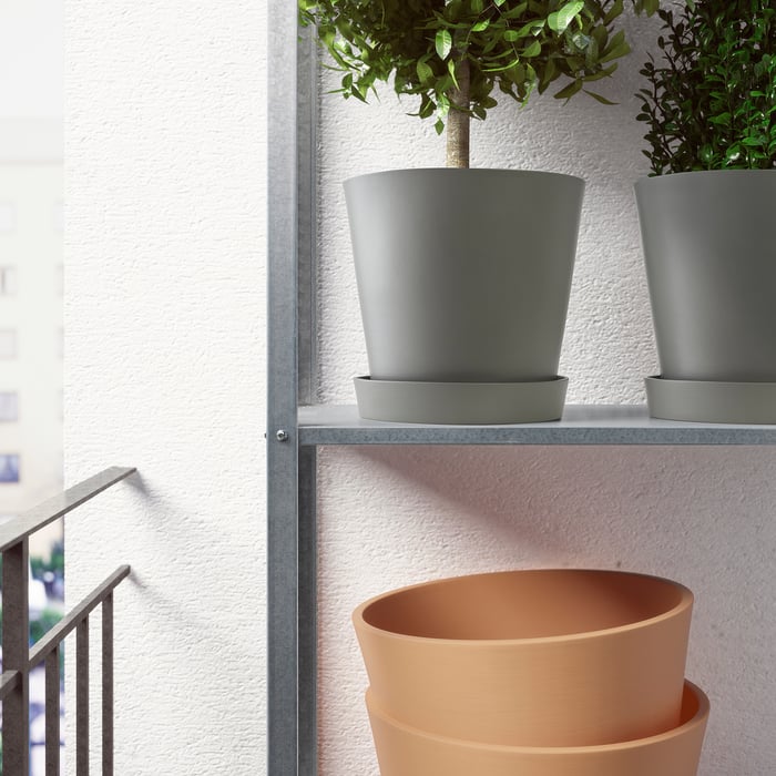Cache-pots & supports - IKEA Suisse