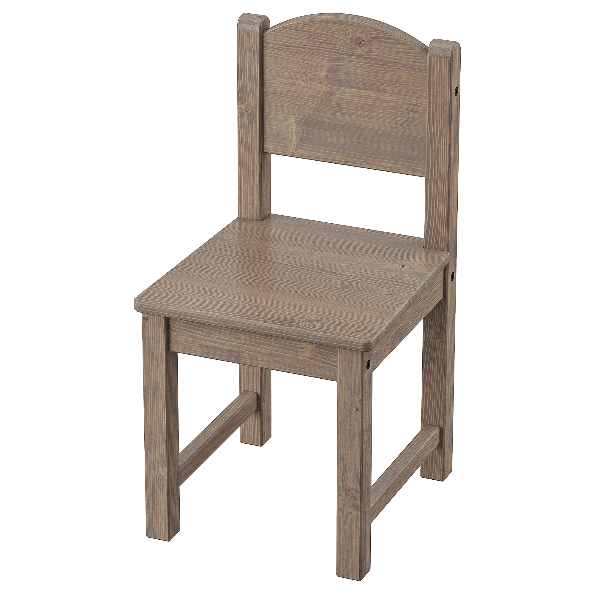 Chaises enfant confortables - acheter en ligne - IKEA Suisse