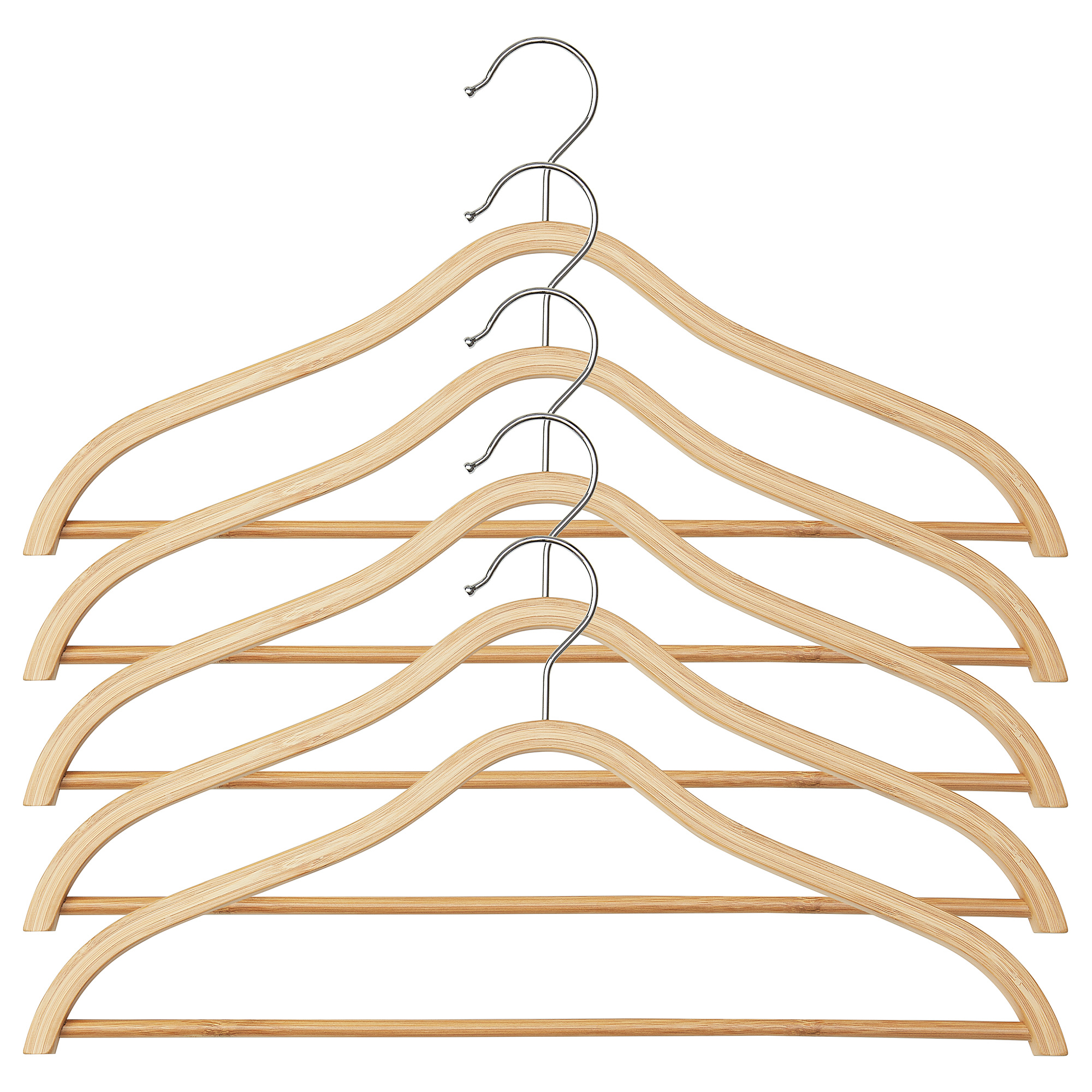 Cintres - IKEA Suisse