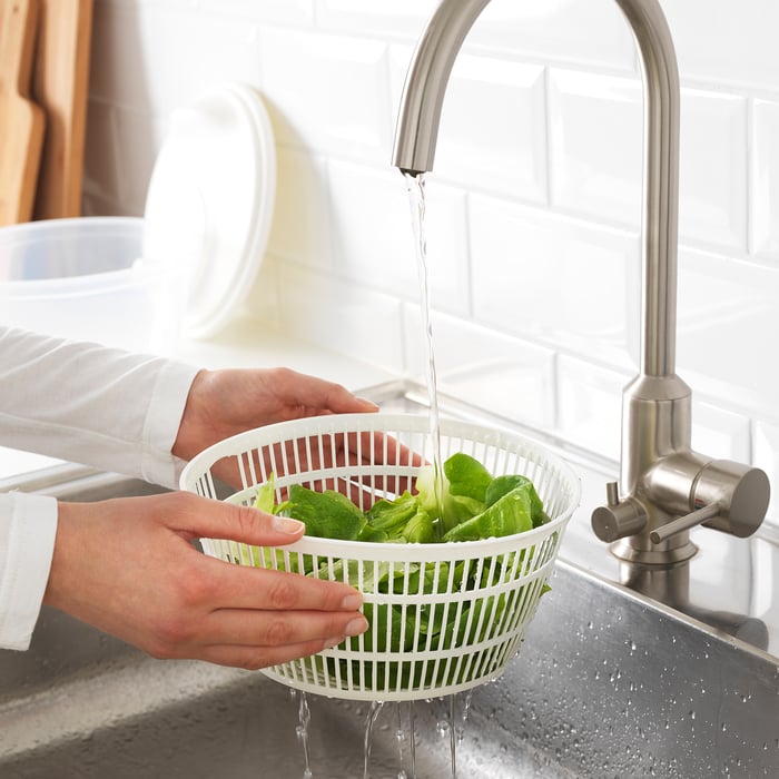 Passoires pour la cuisine - IKEA Suisse
