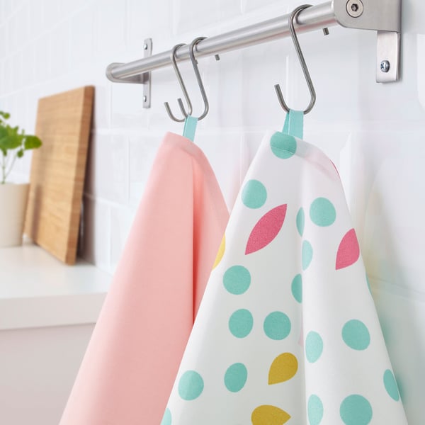 Torchons - IKEA Suisse