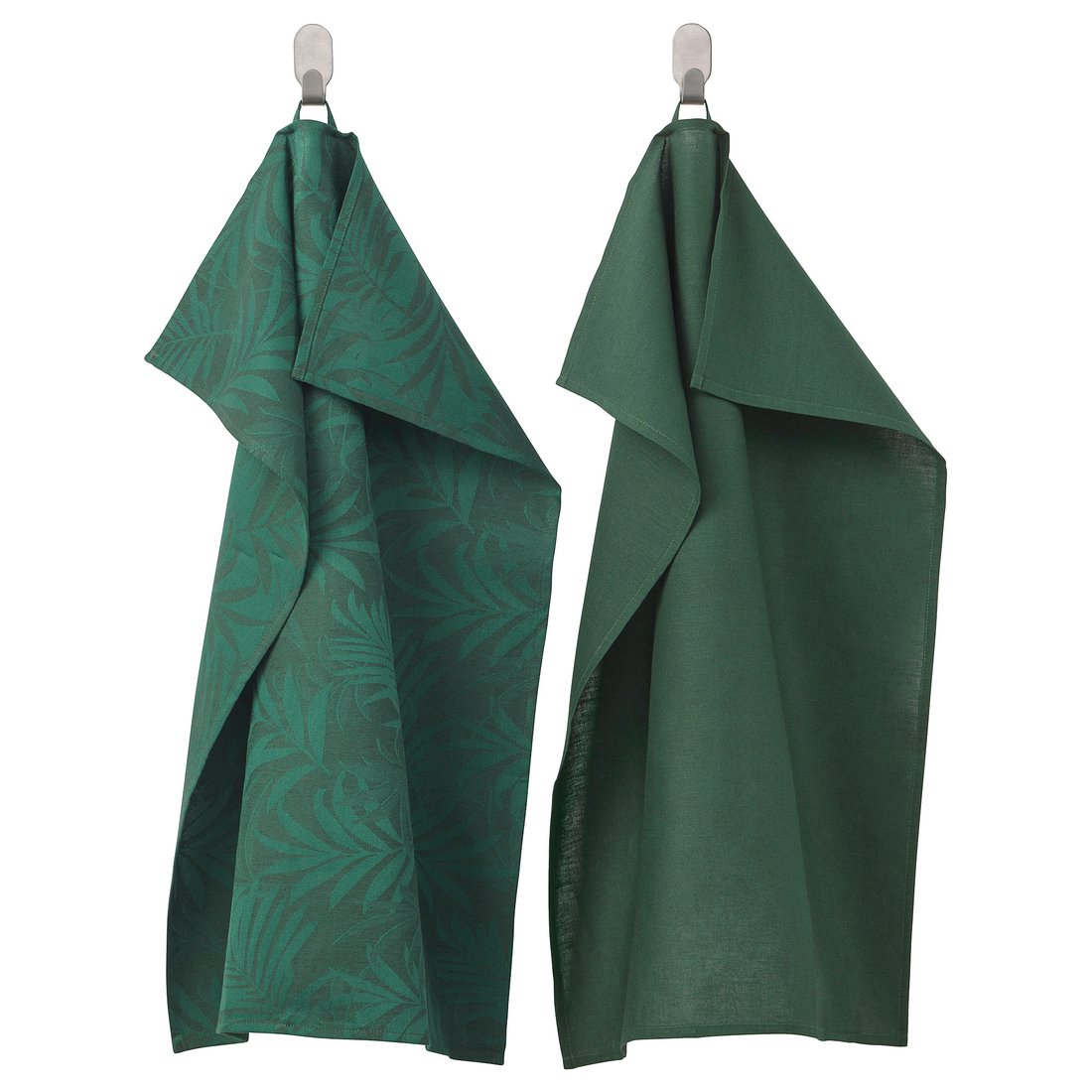 Torchons - IKEA Suisse