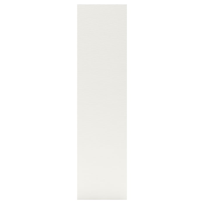 PAX portes avec charnières - IKEA Suisse