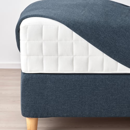 DUNVIK Sommier - IKEA Svizzera