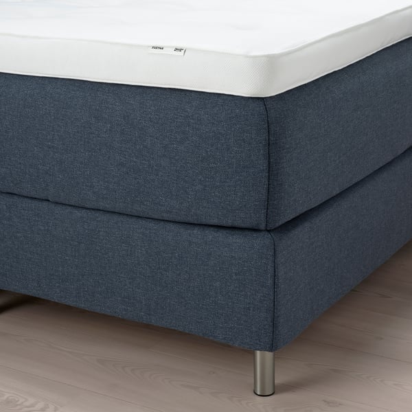 DUNVIK Sommier - IKEA Svizzera