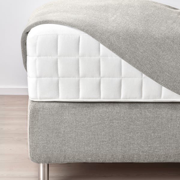 DUNVIK Sommier - IKEA Svizzera
