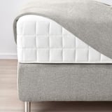 DUNVIK Sommier - Spedizione veloce - Acquista con un click - Acquista ...