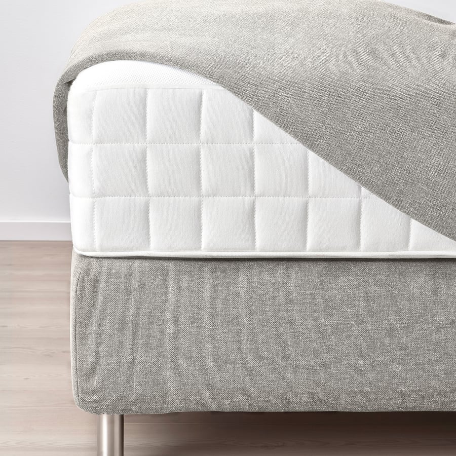 DUNVIK Sommier - IKEA Svizzera