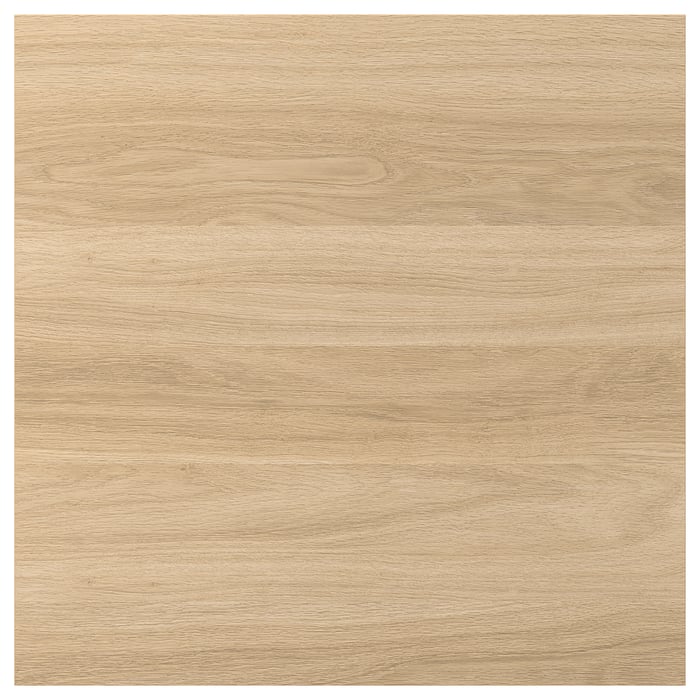 ENHET anta, effetto rovere, 60x60 cm - IKEA Svizzera