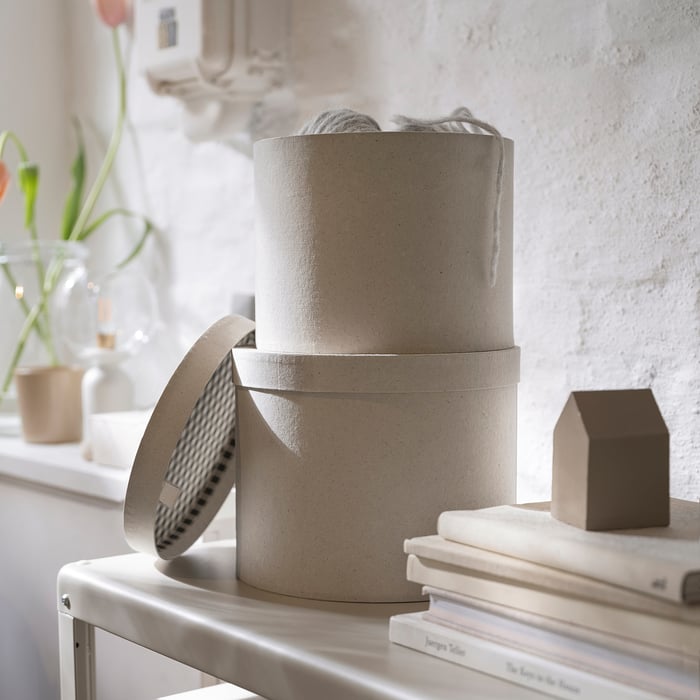 Nuovi prodotti e nuove collezioni - IKEA Svizzera