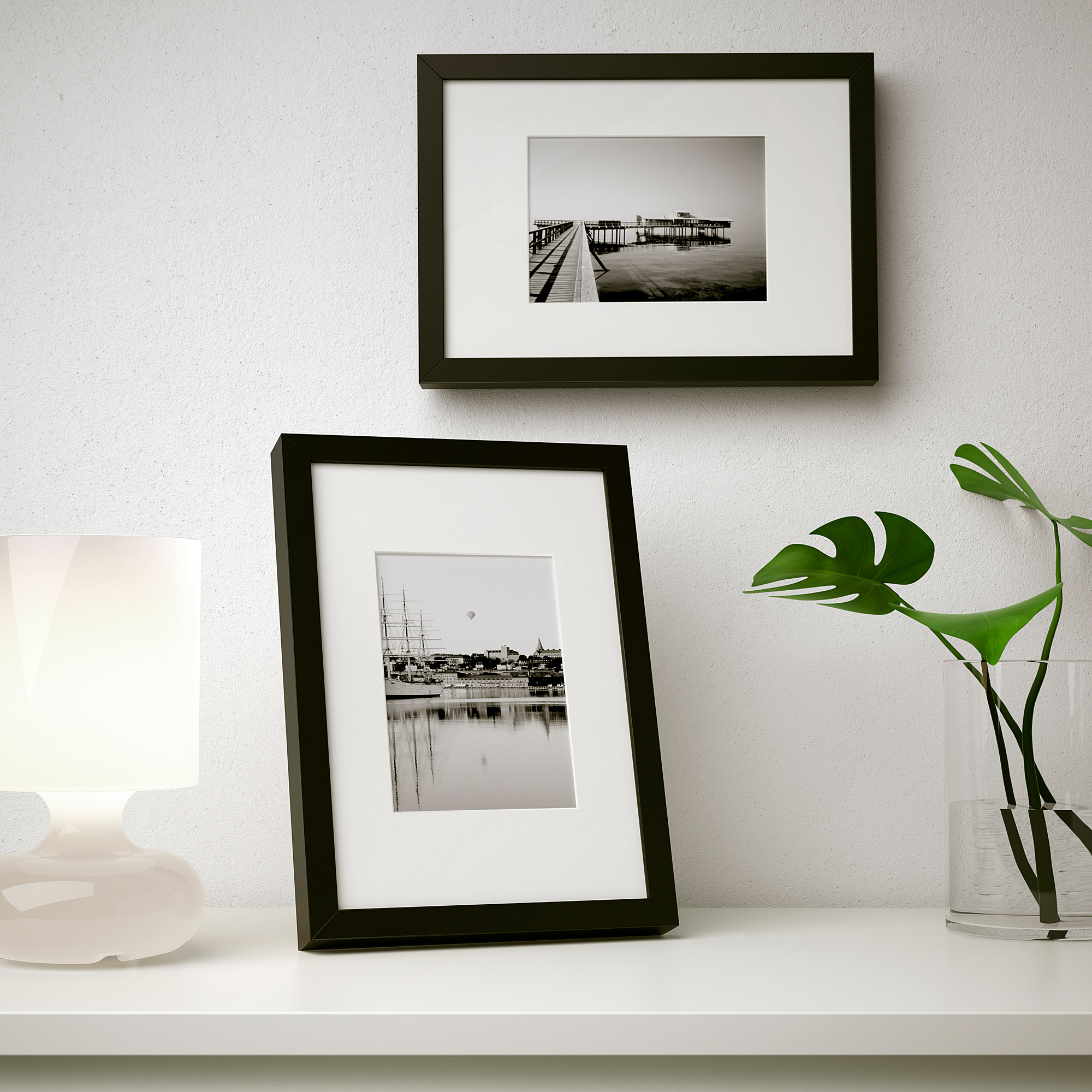 RIBBA serie - IKEA Svizzera