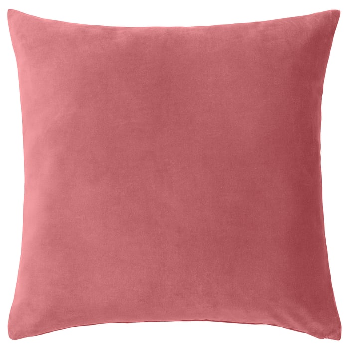 Colore di tendenza – rosso lampone - IKEA Svizzera