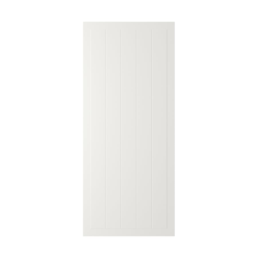STENSUND anta, bianco, 60x140 cm - IKEA Svizzera