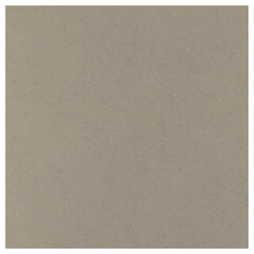 TÄRNHULT rivestimento da parete su misura, beige scuro effetto pietra ...