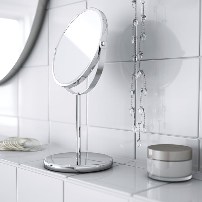 Specchi per bagno - IKEA Svizzera