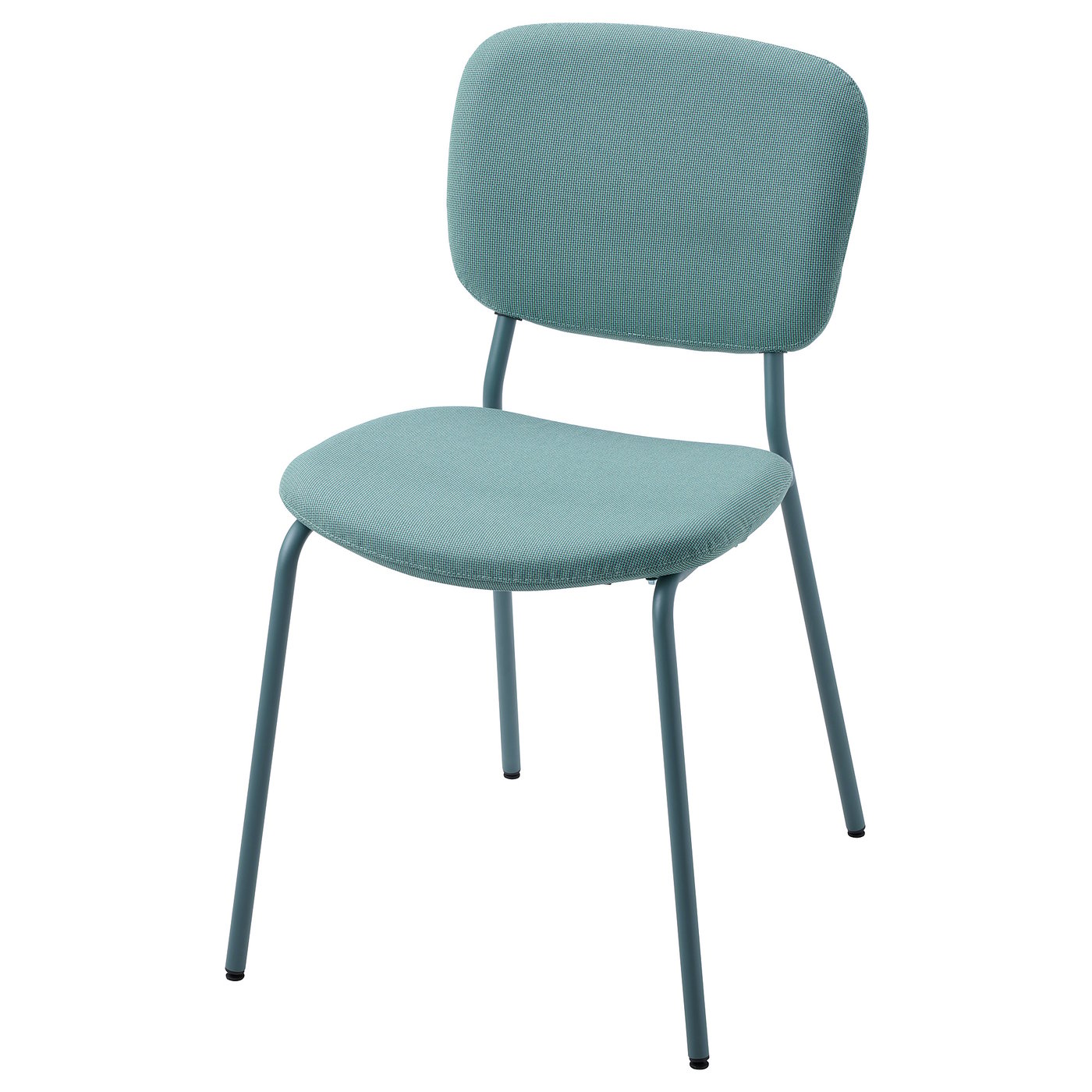 Sillas turquesa - IKEA Chile