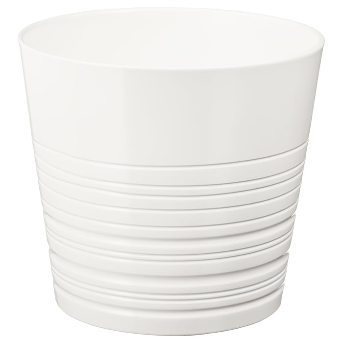Maceteros y jardineras - IKEA