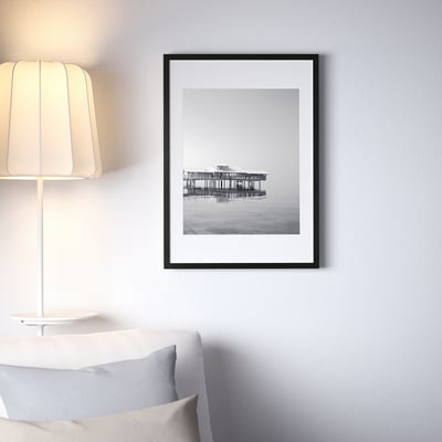 Serie RIBBA - IKEA Chile