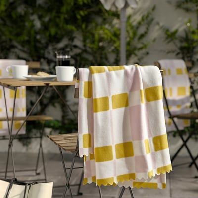 Mantas - IKEA Chile