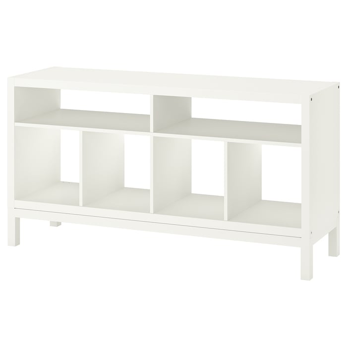 Serie KALLAX - IKEA Colombia