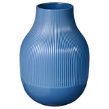 GRADVIS Váza, růžová - IKEA