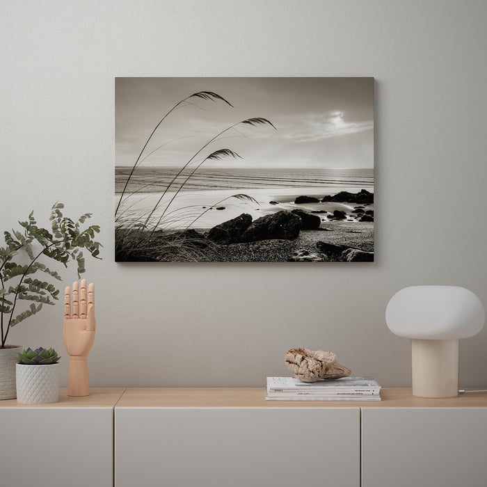 Obrazy a rámy - IKEA