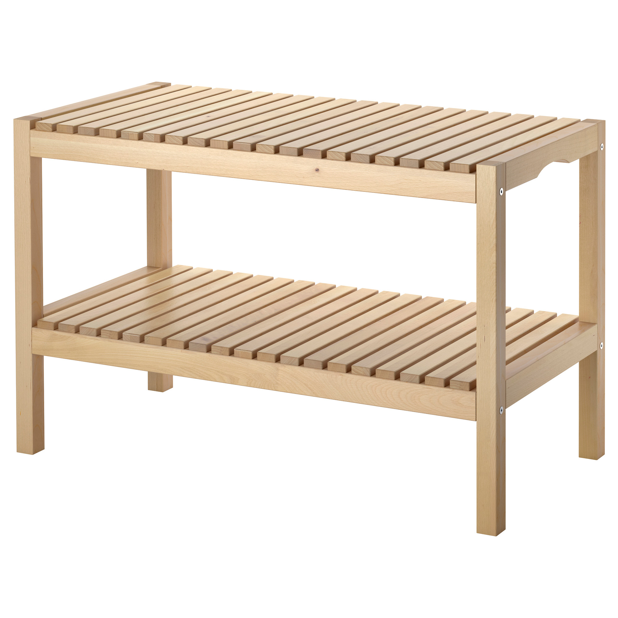 Koupelnové stoličky a lavice - IKEA