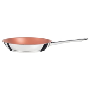 Pánve a pánvičky - IKEA