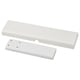 SILVERGLANS trafo pro bezdrátové ovládání, chytré bílá, 30 W - IKEA
