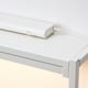 SILVERGLANS trafo pro bezdrátové ovládání, chytré bílá, 30 W - IKEA