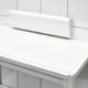 SILVERGLANS trafo pro bezdrátové ovládání, chytré bílá, 30 W - IKEA