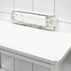 SILVERGLANS trafo pro bezdrátové ovládání, chytré bílá, 30 W - IKEA