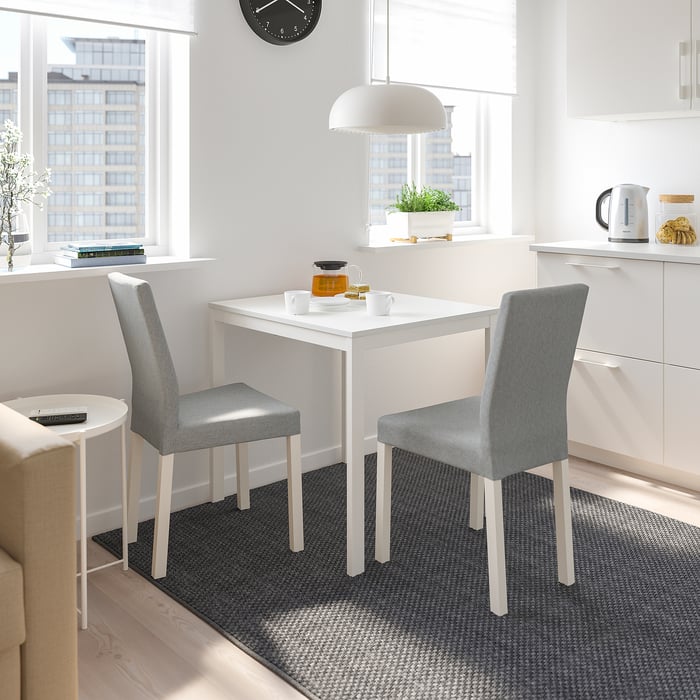 Jídelní stoly pro 2 osoby - IKEA