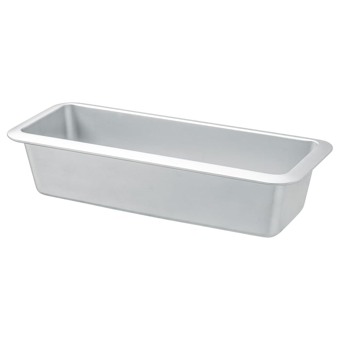 Formy na pečení - IKEA
