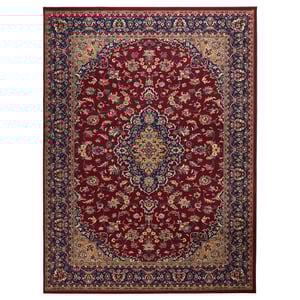 Velké a středně velké koberce - IKEA